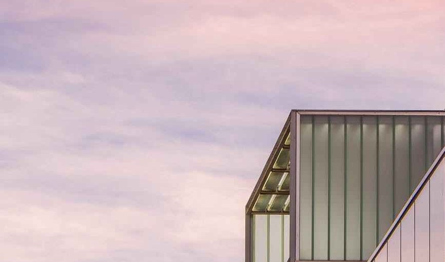 Training Materials – structural competency