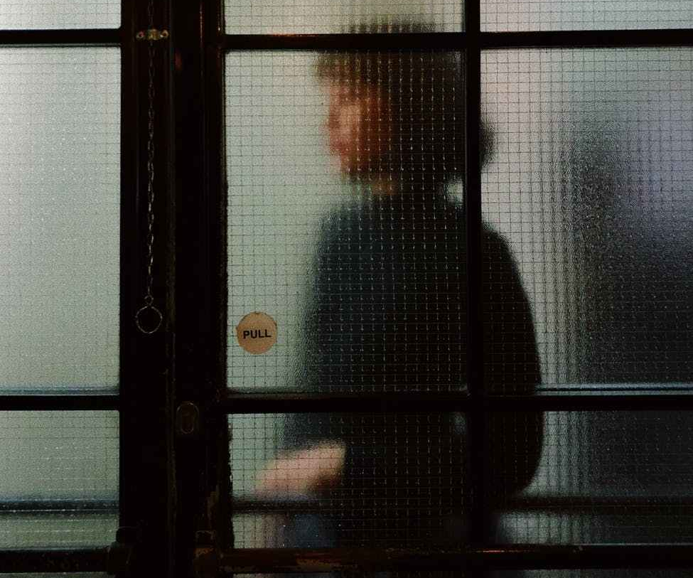 Training Materials – structural competency